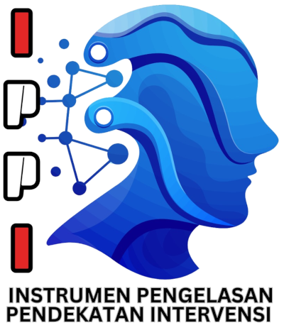 INSTRUMEN PENGELASAN PENDEKATAN INTERVENSI (IPPI)